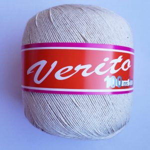 Lanas Verito – Lanas e hilos a domicilio