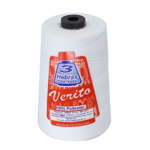 Lanas Verito – Lanas e hilos a domicilio