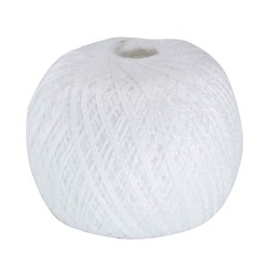 Eva – Lanas Verito