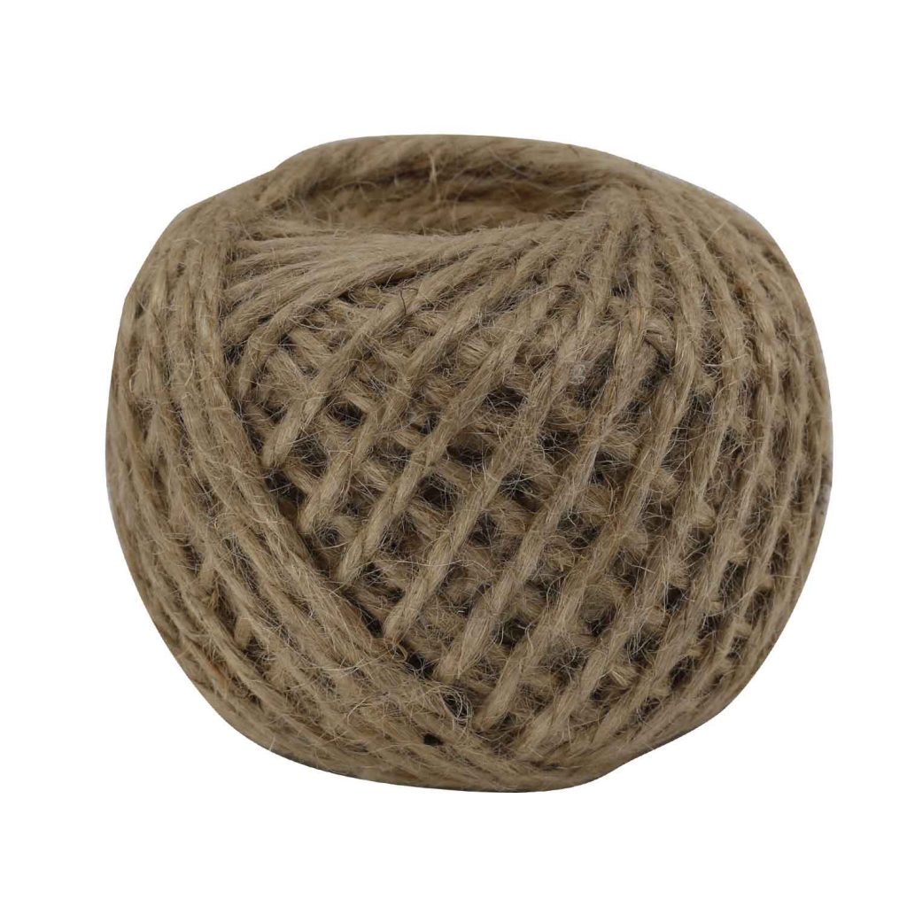 Yute – Lanas Verito