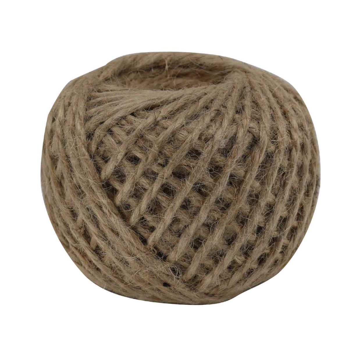 Yute – Lanas Verito